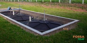 Fossa ecológica: Como funciona e quais são suas vantagens? - Asinstituto