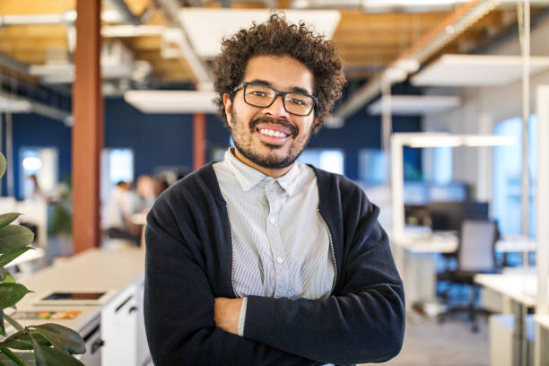 Identidade Corporativa: O que é, por que é importante e como criar uma ...