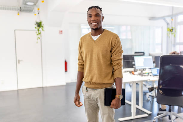 Identidade Corporativa: O que é, por que é importante e como criar uma ...